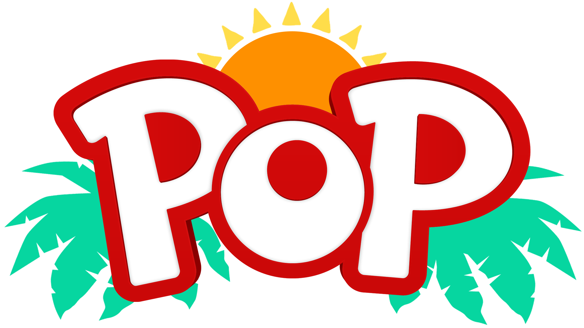 Home | POP