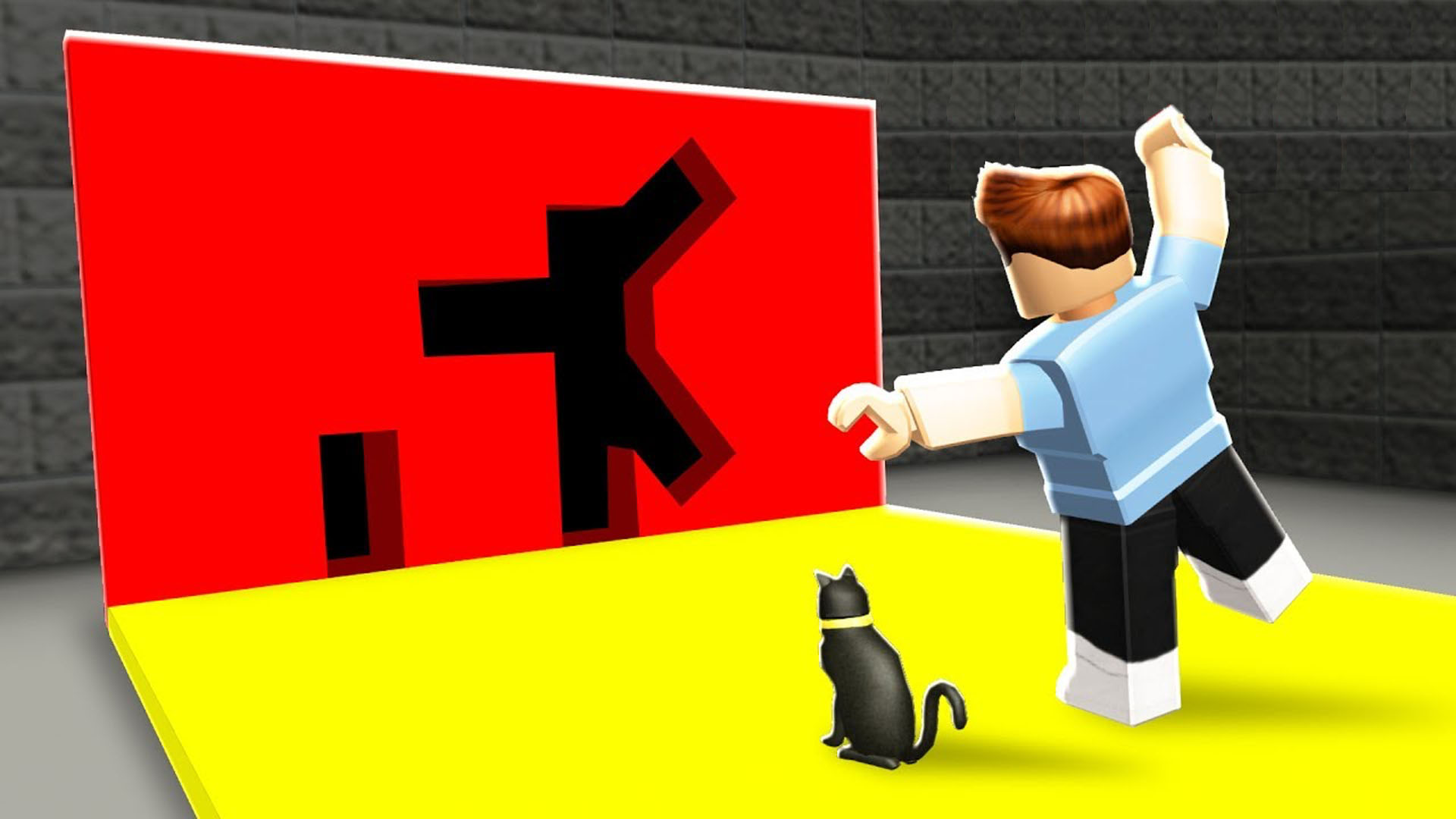 Denis Ultimate MishMash | POP