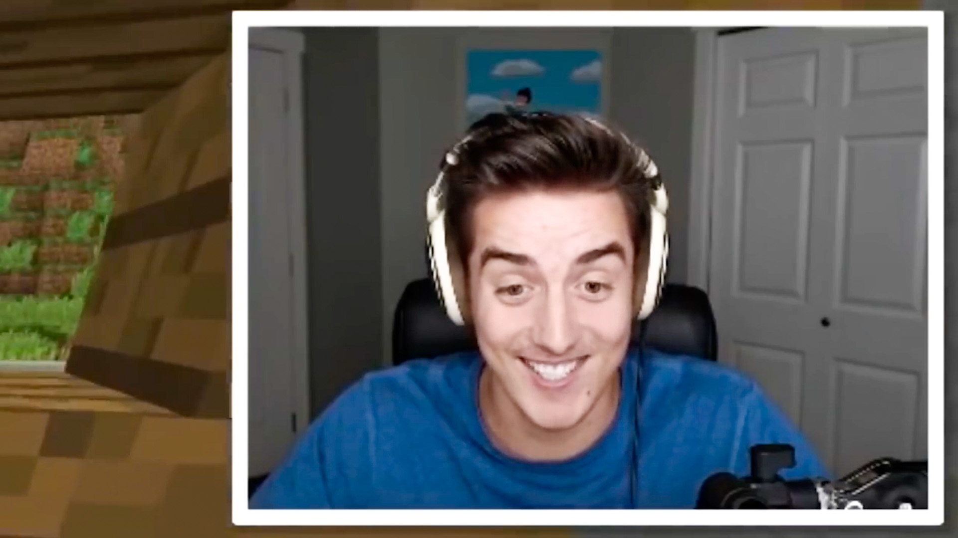 Denis Ultimate MishMash | POP